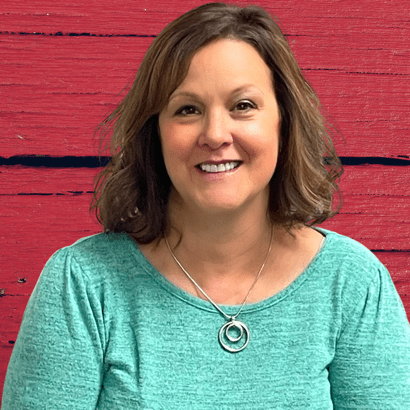 Our Team – Habitat for Humanity of Ionia County
