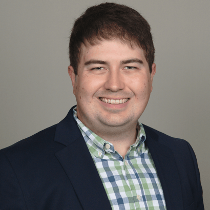 Our Team – Habitat for Humanity of Ionia County