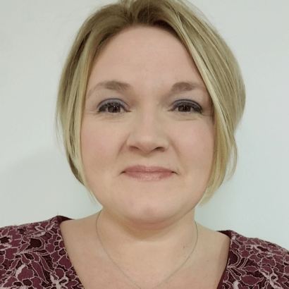 Our Team – Habitat for Humanity of Ionia County